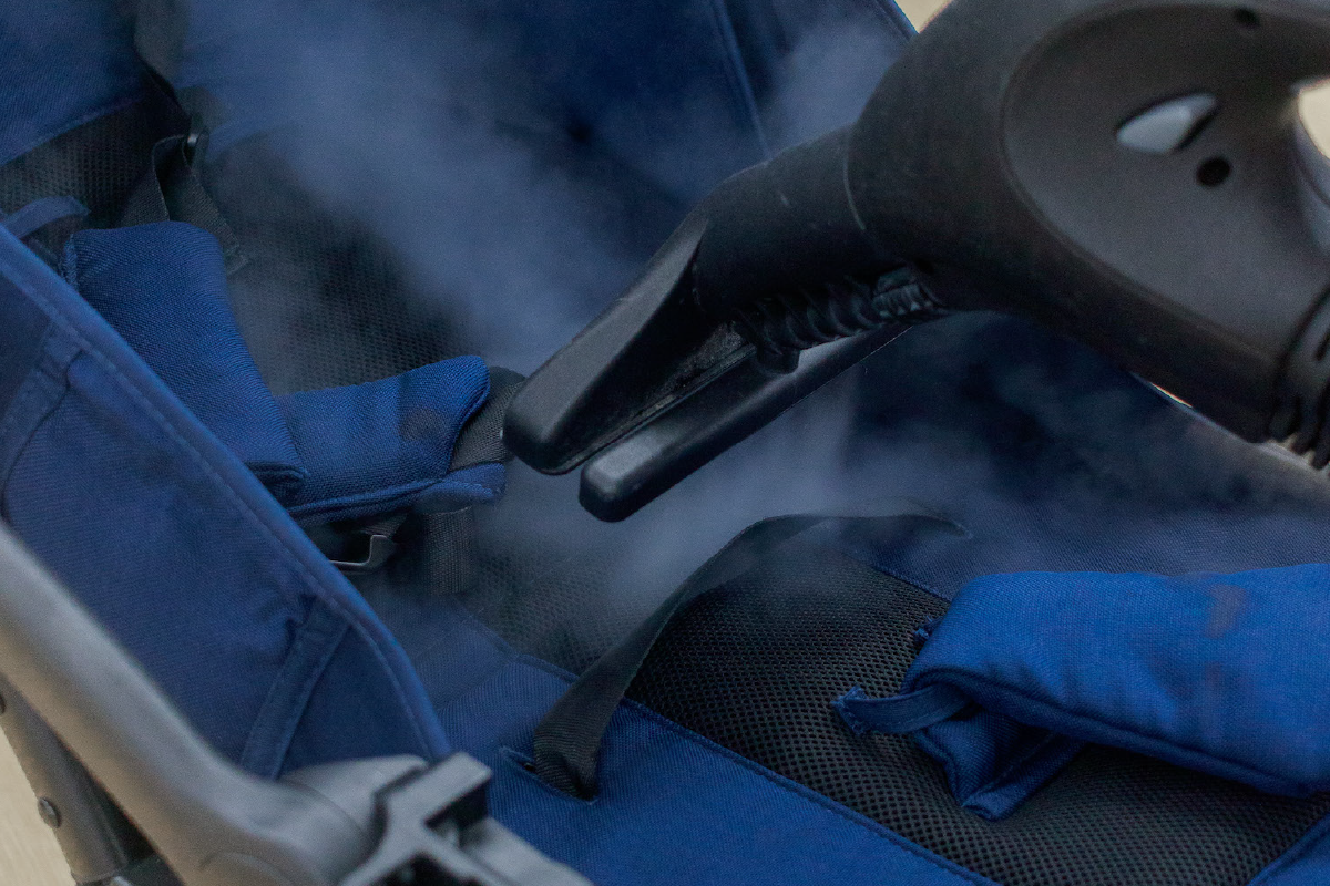 Sparkle Clean - Leave the cleaning to us. Enjoy Parenting – Sparkle ...